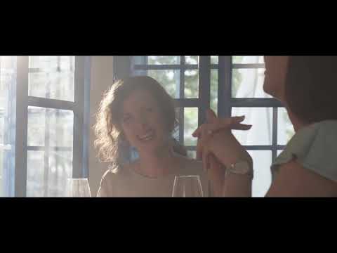 ISS Promo video CEN and CENELEC Annual Meeting 2023
