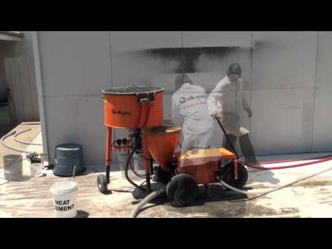 Micro Concrete - Micro Cement Latest Price, Manufacturers & Suppliers