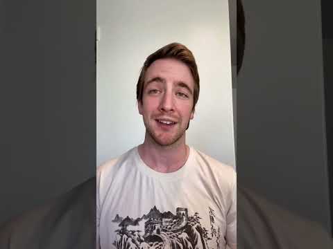 My $20,000 student loan refund process! #aidvantage #bidenstudentloans #studentloanrefund