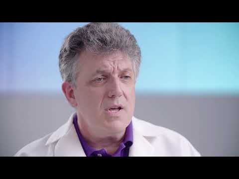 Diagnosing Brain Injury Before It’s Too Late