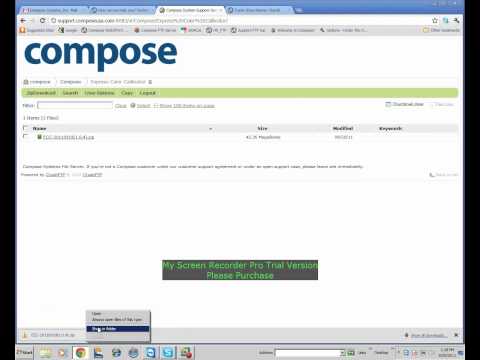Download+installECC.wmv
