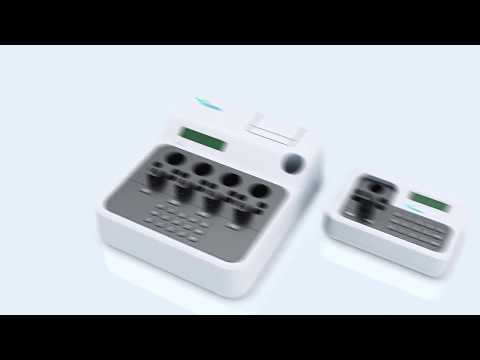 Semi Auto Analyser - Semi Auto Biochemistry Analyzer Latest Price ...