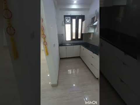 #rent #rental #2bhk #builderfloor #gurgaon #sector57 #semi #consultant #flatmates #call ☎️8920700448