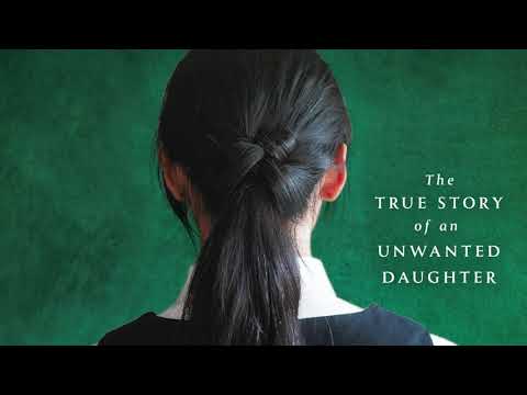 Chinese Cinderella Read Aloud Chapter 1