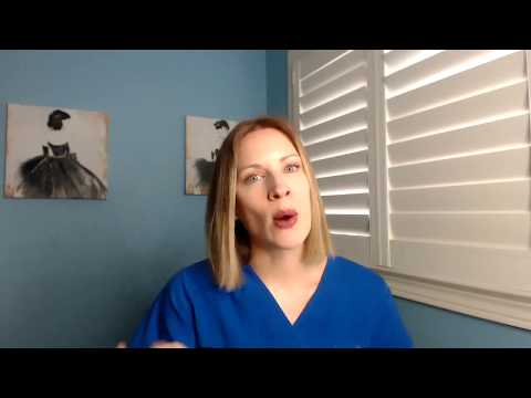 Oh No! Your Piezo Doesn't Work?? Day in the Life of a Dental Professional