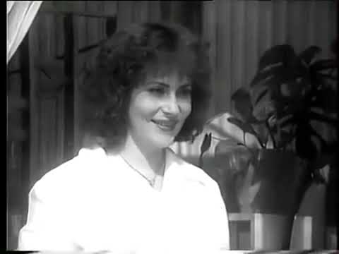 Familja ime 1987