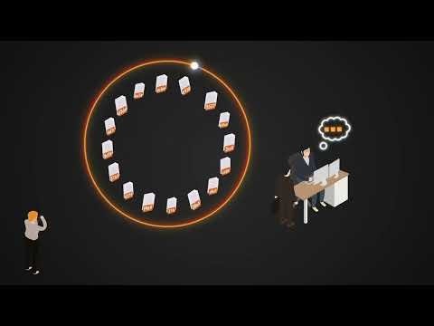 VOSTOEMISIO  - Full-Chain Membership Proofs (FCMP)