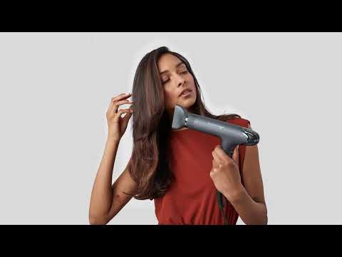 Bio Ionic Smart-X High Efficiency Dryer