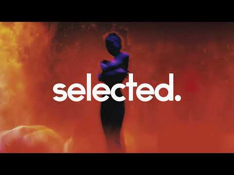 Judge Jules goes large with this selection of dance music | The Irish Sun