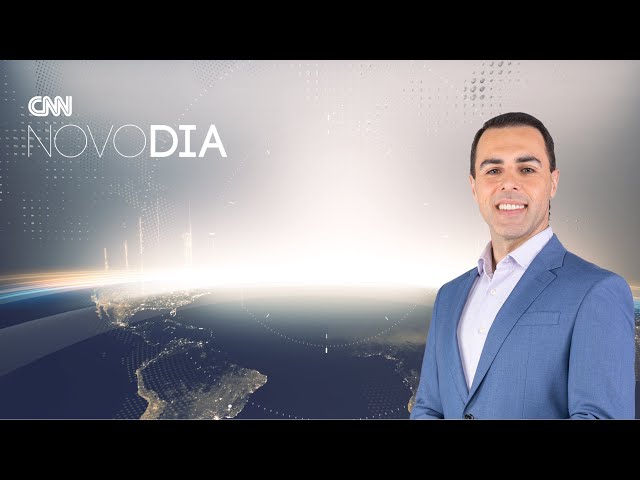 oportunidade - Notícias e tudo sobre | CNN Brasil
