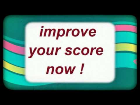 Gamsat Practice Questions, Practice Your Gamsat Skills With These Questions.