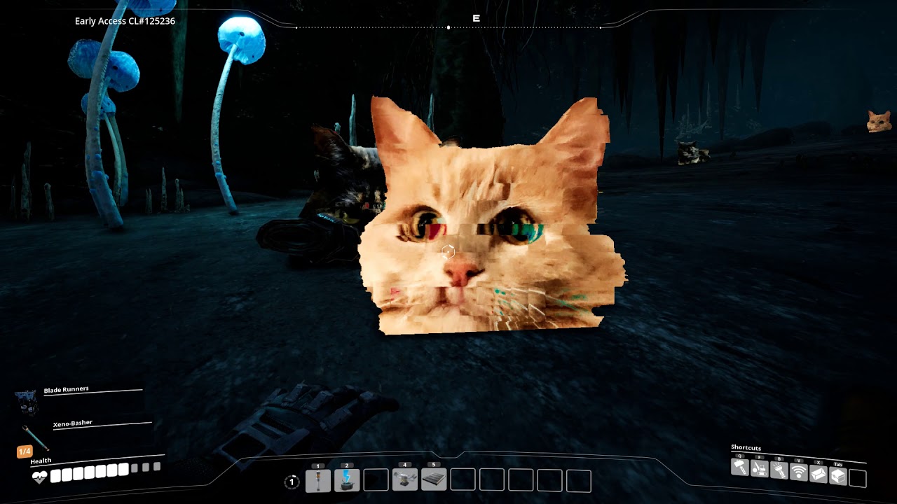 Arachnophobia filter...seriously - #913 by Wrathlon-saurfang - General ...