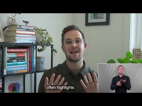 Rights Restrictions 101 | eLearning