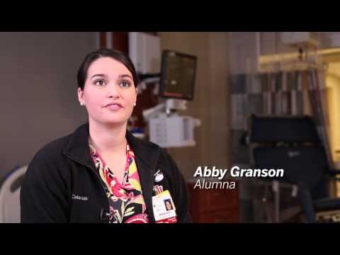 IU Kokomo: Preparing You for a Lifetime of Success