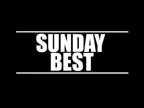 Steam Community :: Video :: TIPOGRAFIA SUNDAY BEST