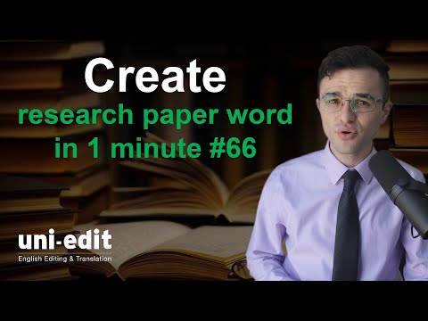 CREATE definition, CREATE in a sentence, CREATE pronunciation, CREATE meaning.