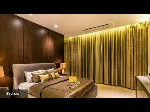 Signia Isles Bandra Kurla Complex, Mumbai | Price List & Brochure ...