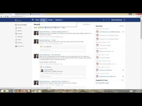 Gradebook Set Up with eSchoolPlus