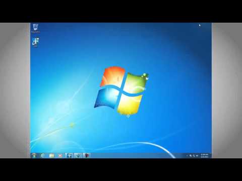 Internet URL Access in Acrobat X | Adobe Acrobat