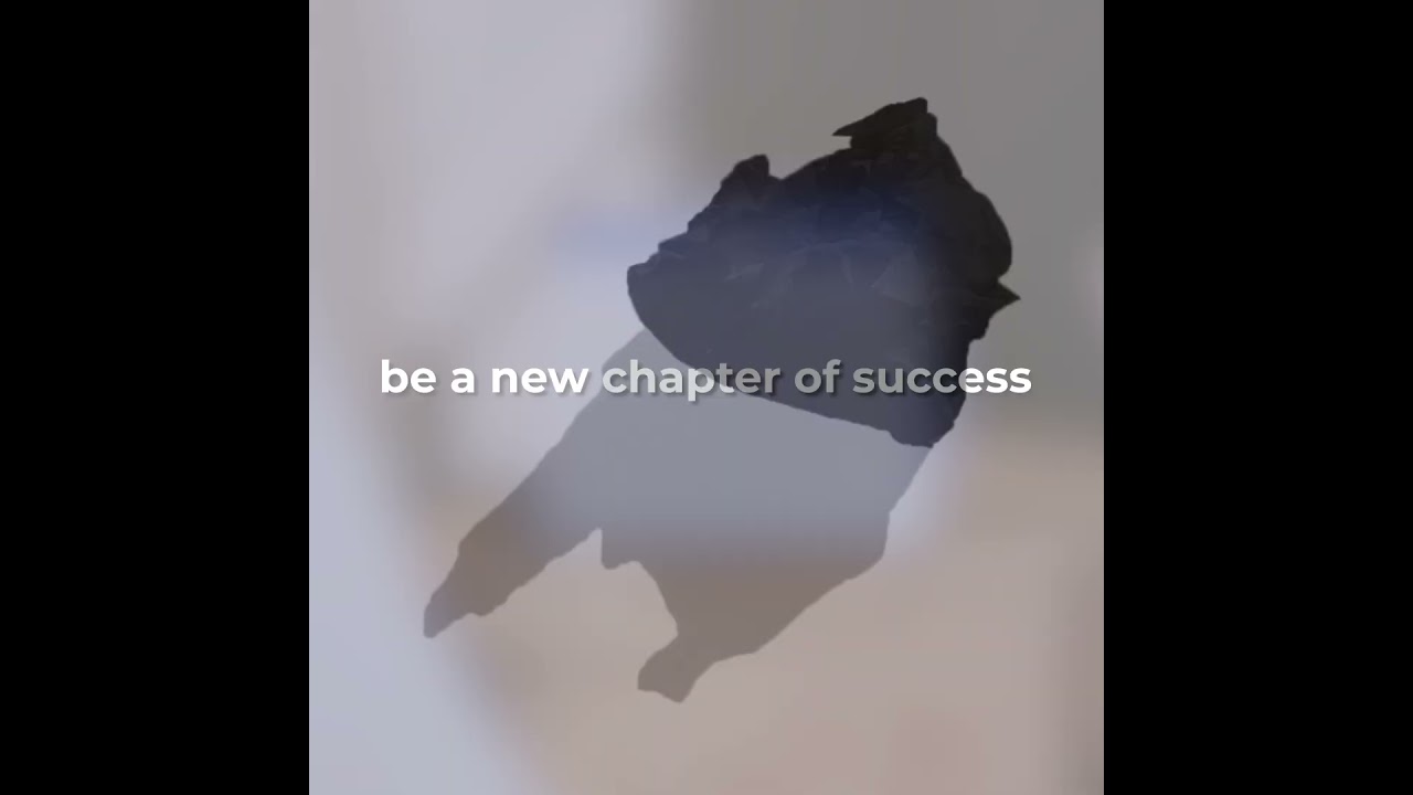 New Year, New Possibilities. Wishing you success and joy in 2025!