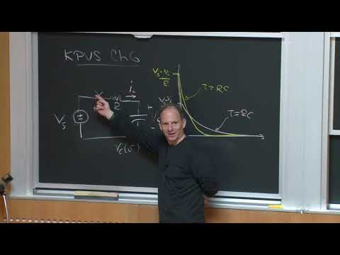 Lecture 32: Switched-Capacitor Convertors, Part 2