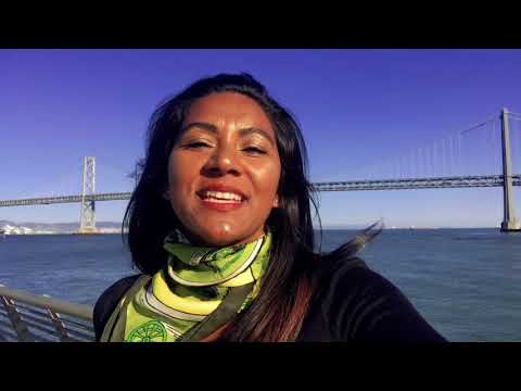 Menez-vous une bonne vie ? | Servane Fievez