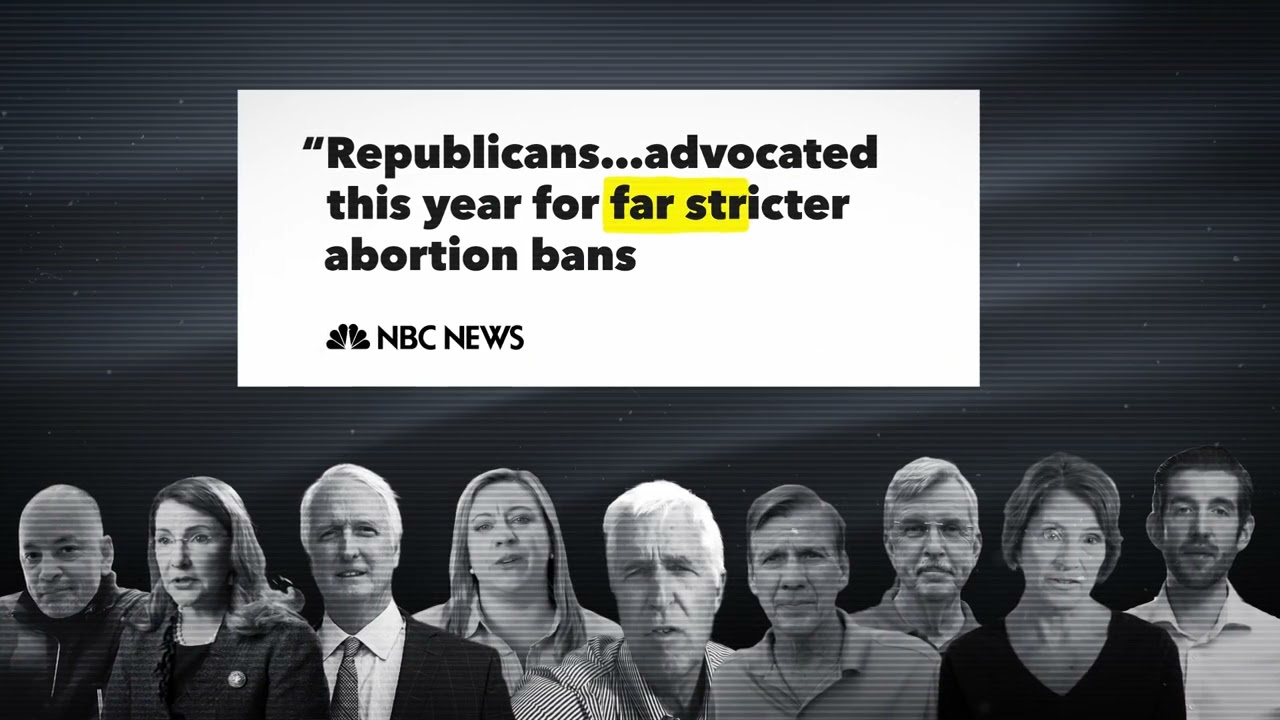 Video: Planned Parenthood Virginia PAC Releases Get Out the Vote Ad ...