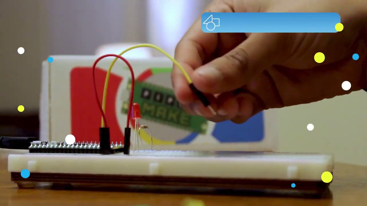 Piper Make Starter Kit