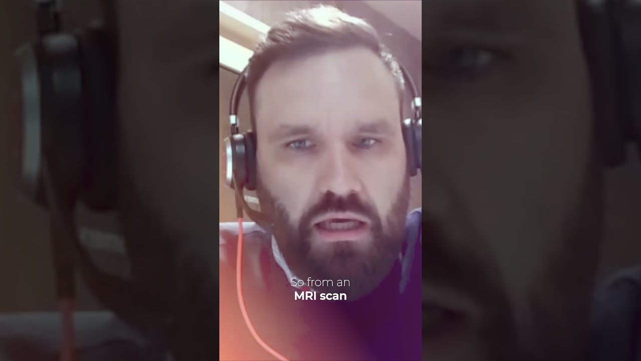 Physicians and CFD? 🤔 #Democratization