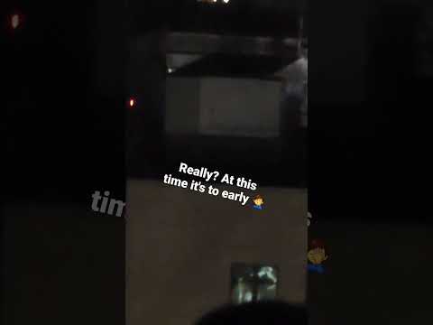 Fire alarm goes off at the PS 340 Annex building at 5:50 AM