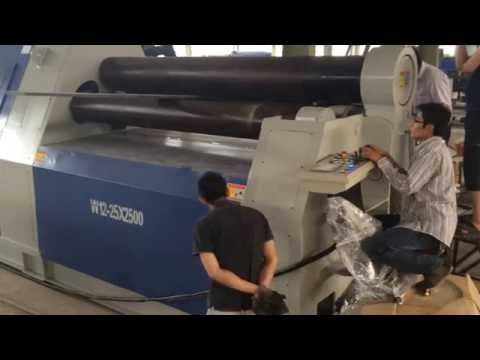 Rolling Machine at Best Price in India