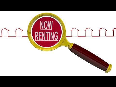 Now Renting in Pottsville, PA! Affordable 1-4 Bedroom Apartments Available 🔑