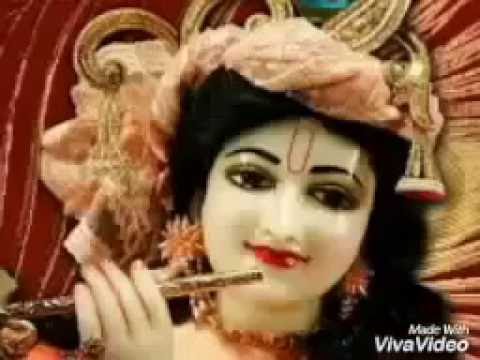 Asatoma sadgamaya shanti mantra with meaning in hindi _ chandragupta maurya