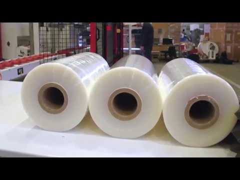 Food Wrap Paper - Food Wrappers Latest Price, Manufacturers & Suppliers