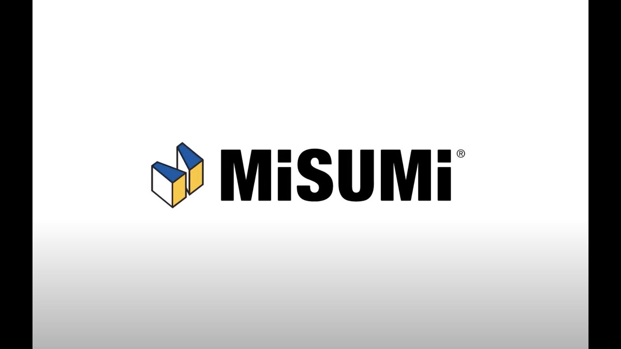 MISUMI USA | F6S