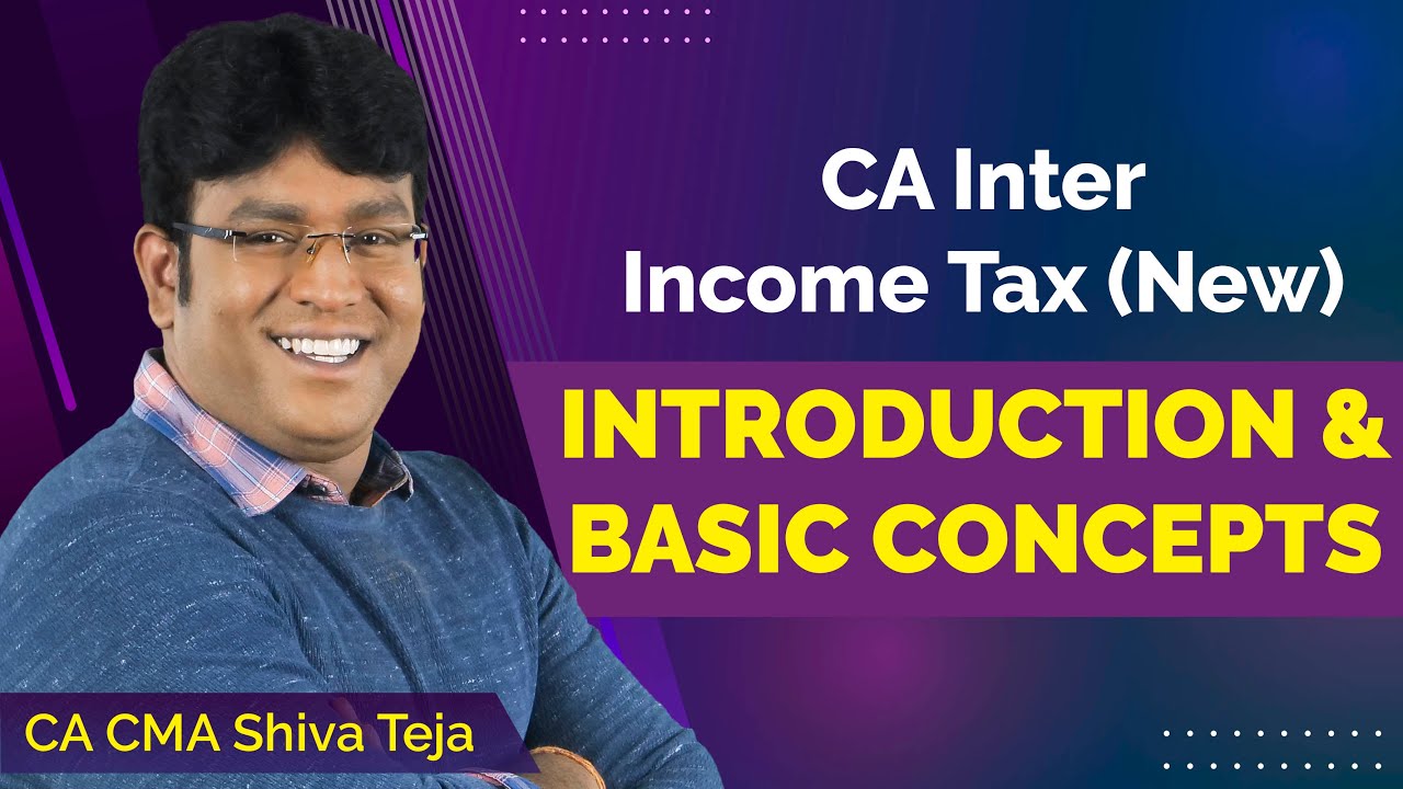 CA Inter - All Subjects (New) | 915-Hour Online Program