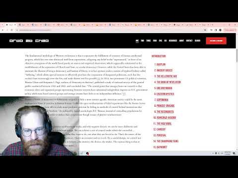 Frankist Infiltration of British Royalty (Genealogical research ...