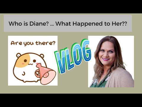 Who is aSimplySimpleLife? .. What Happened to Her? | a Simply Simple Life Vlog