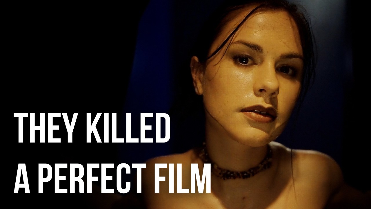 8 Greatest 2000s Movies Ahead of Their Time | You Probably Missed Them