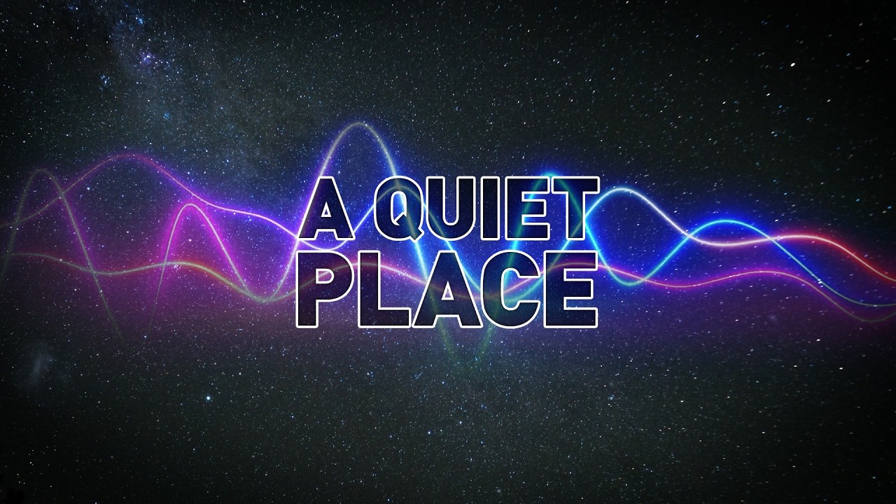 April 12, 2026 - Cover Story: EMF