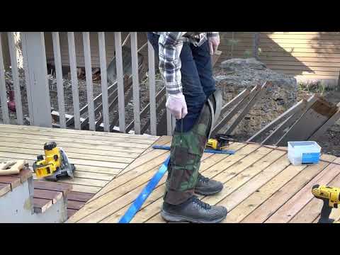 Best construction worker pads. Bradz knee pads offer all day comfort, built in tool pouches kneecaps