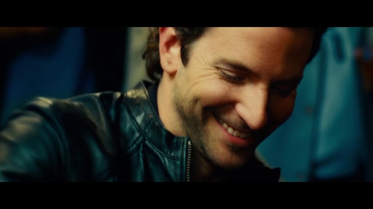 Limitless - 