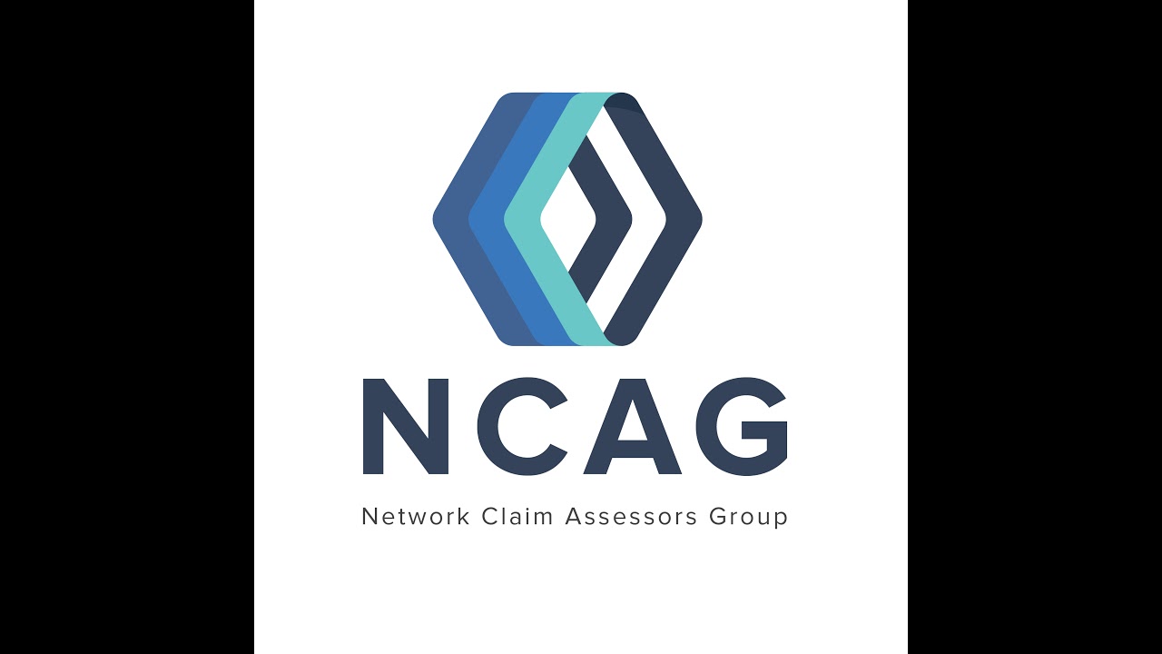 NCAG Insurance claims Assessors Loss Adjusters & Investigators