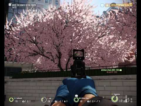 Steam Community :: PAYDAY 2