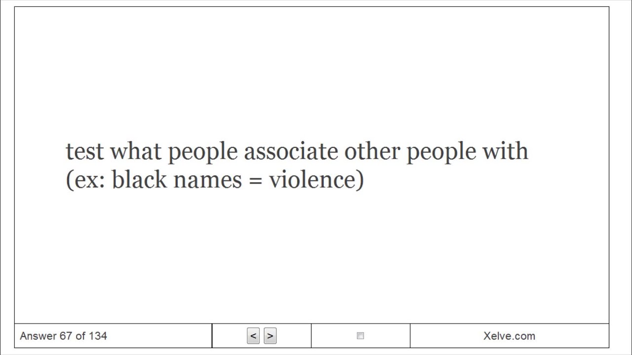 Introduction to Psychology - 14 Social Psychology - Flashcards