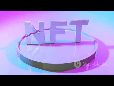 NFT: Definition, Process, and Advantages"