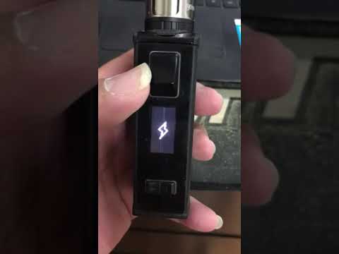 Aegis legend latest firmware