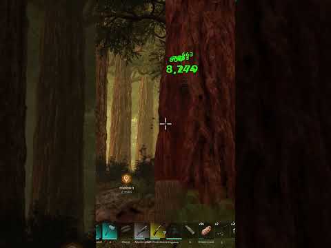 Steam Community :: Video :: C4 & Taming Giant Bee | C4 et ruche | miss ...