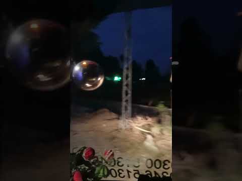 5 toni crane on road Off-road #crane #lovers