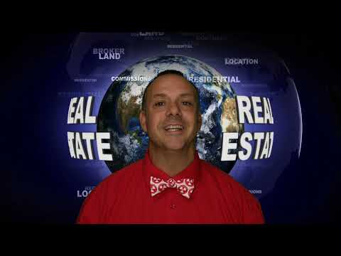 SHOULD I BUY A HOME ON LEASED LAND? | WHAT IS LEASED LAND | WHY IS IT IMPORTANT |CENTURY 21 PLATINUM